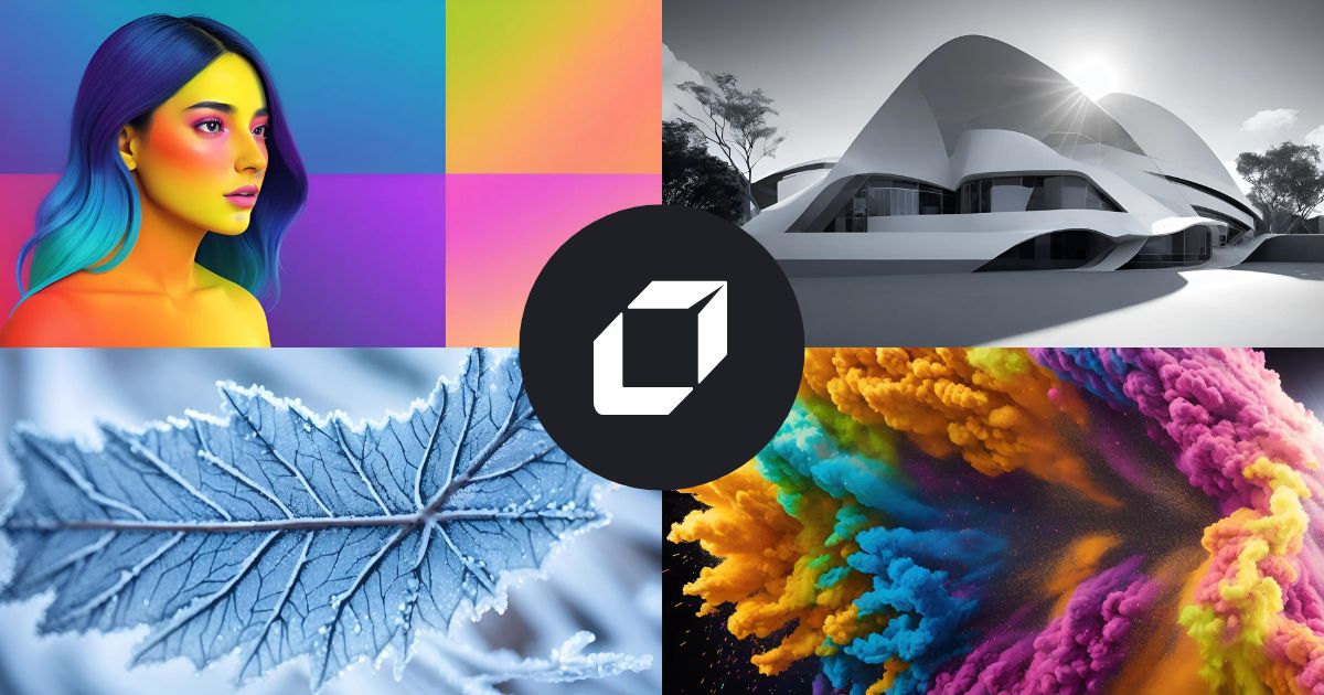 Wallpapers By Ai Notion